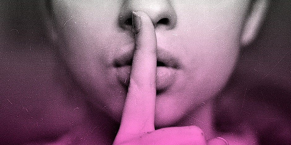 The Best Sex Toy Storage Ideas Ever Because We All Hide Our Vibrators Lisa S Lawless
